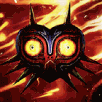 Zelda GIFs - Get the best gif on GIFER