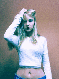 Loml гифки, анимированные GIF изображения loml - скачать гиф картинки ...