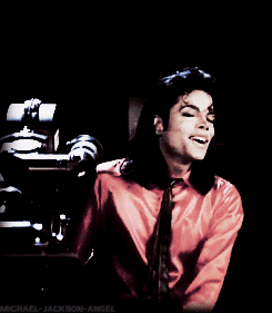 Liberian girl GIF - Conseguir o melhor gif em GIFER