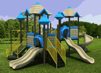 Playground GIFs - Get the best gif on GIFER