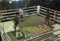 Langeweile GIFs - Get the best gif on GIFER