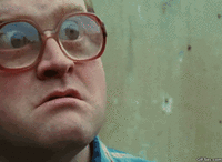 Makeover GIFs - Get the best gif on GIFER