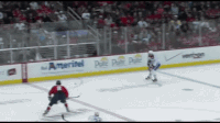 Ovi GIFs - Get the best gif on GIFER