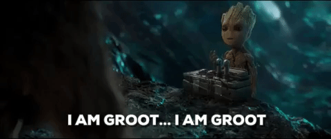 Volume i GIF - Conseguir el mejor gif en GIFER