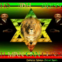 Haile selassie GIF - Conseguir o melhor gif em GIFER