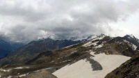 Alps GIFs - Get the best gif on GIFER