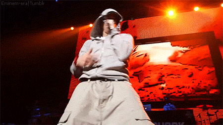 Peformance GIFs - Get the best gif on GIFER