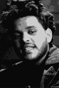 Weeknd GIFs - Get the best gif on GIFER