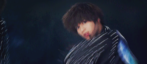 Taem1 GIFs - Hole dir die besten GIFs auf GIFER