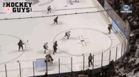 Overtime GIFs - Get the best gif on GIFER