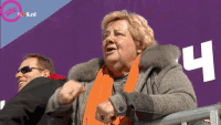 Harpist GIFs - Get the best gif on GIFER