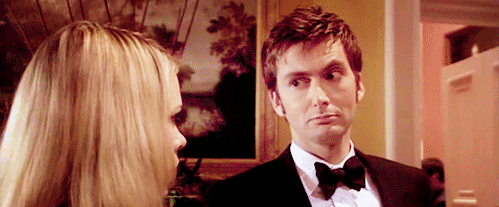Tenth GIFs - Get the best gif on GIFER
