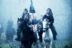 Mad respect GIF - Conseguir o melhor gif em GIFER