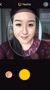 Baidu GIFs - Get the best gif on GIFER