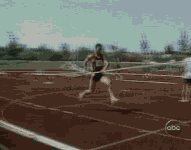 Pole vaulting GIF - Conseguir o melhor gif em GIFER