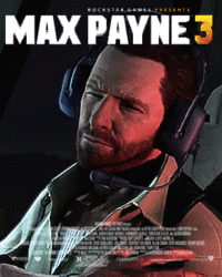 Poster GIFs - Get the best gif on GIFER