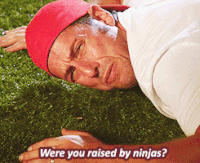 Grown GIFs - Get the best gif on GIFER