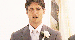 Groom GIFs - Get the best gif on GIFER