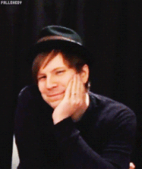 Stumped GIFs - Get the best gif on GIFER