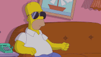 Couch GIFs - Get the best gif on GIFER