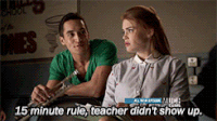 Unleashed GIFs - Get the best gif on GIFER