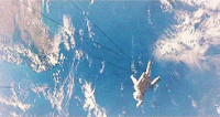 Gravitation GIFs - Get the best gif on GIFER
