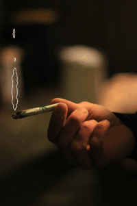 Joint GIFs - Get the best gif on GIFER