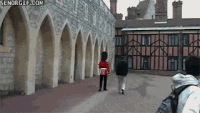 Britain GIFs - Get the best gif on GIFER