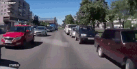 Pickup GIFs - Get the best gif on GIFER