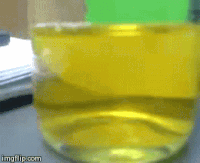 Oxidation GIFs - Get the best gif on GIFER