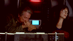 Checksauce GIFs - Get the best gif on GIFER