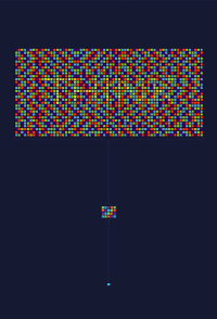 Ibmblr GIFs - Get the best gif on GIFER