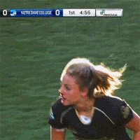 Rugby GIFs - Get the best gif on GIFER