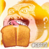 Queijo GIFs - Get the best gif on GIFER