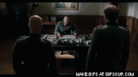 Bloodline GIFs - Get the best gif on GIFER