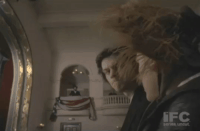 Thrawn GIFs - Get the best gif on GIFER