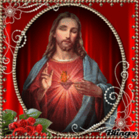 Insurrection GIFs - Get the best gif on GIFER