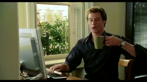 Morning GIFs - Get the best gif on GIFER