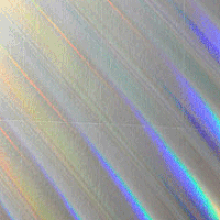 Holographic GIFs - Get the best gif on GIFER