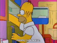 Craving GIFs - Get the best gif on GIFER