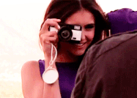 Divide GIFs - Get the best gif on GIFER