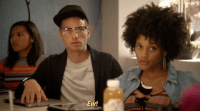 Abc GIFs - Get the best gif on GIFER
