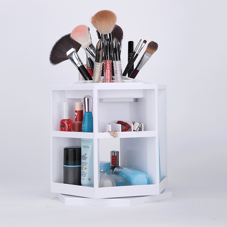 Boxmakeup GIF - Conseguir o melhor gif em GIFER