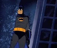 Bta GIFs - Get the best gif on GIFER