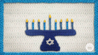 Judaism GIFs - Get the best gif on GIFER