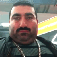 Gims GIFs - Get the best gif on GIFER