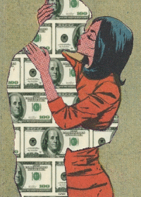 Cash GIFs - Get the best gif on GIFER