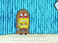 Not normal GIFs - Get the best gif on GIFER