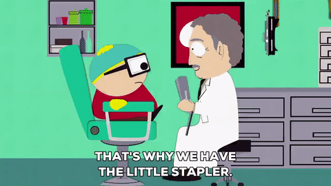 Doctor lout GIF - Conseguir o melhor gif em GIFER