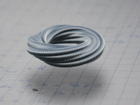 Mesmerizing GIFs - Get the best gif on GIFER